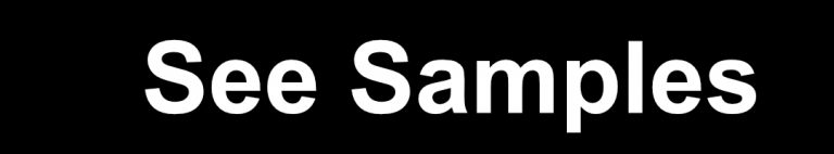 Business Traffic Builders | Offering promotional products to help grow ...